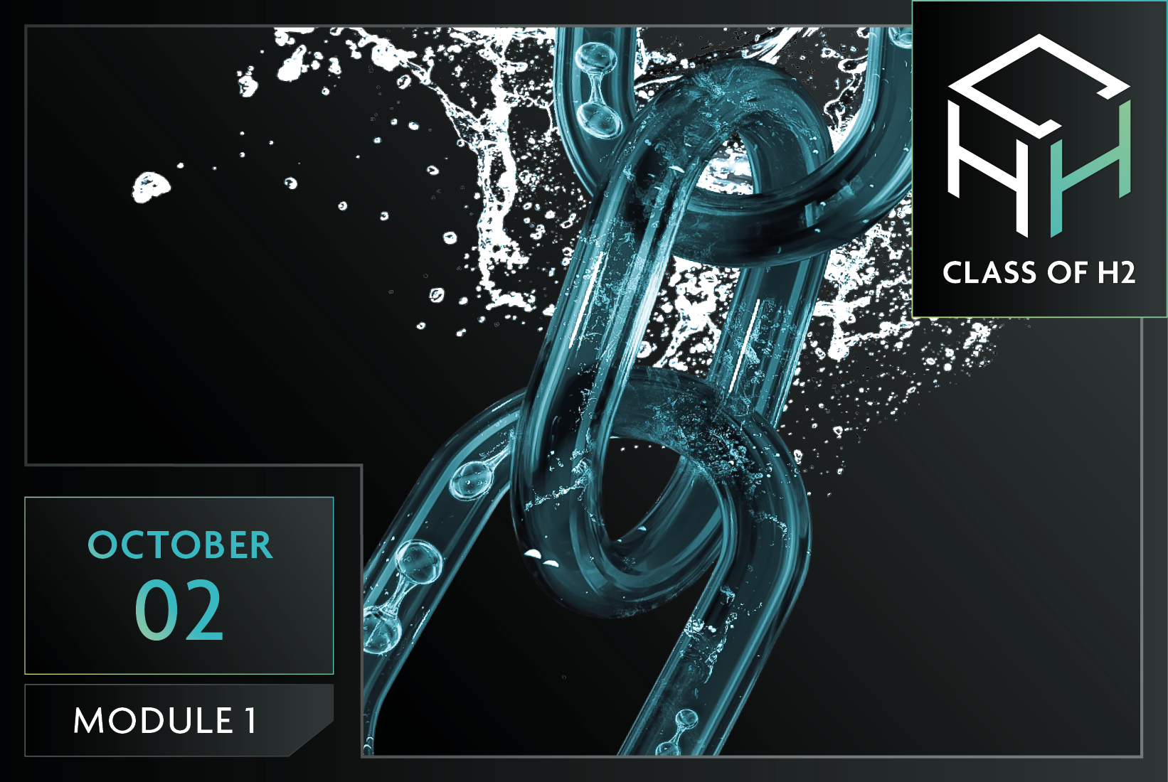 H2 101 - gasworld.tv